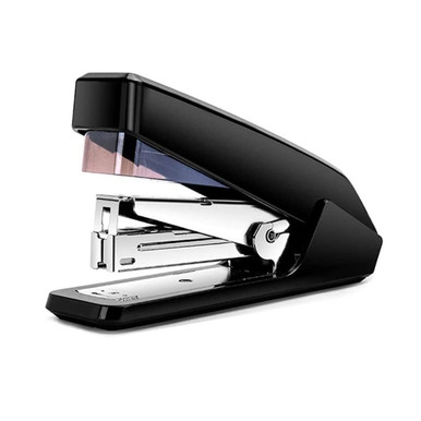 Office Stapler, Stapler,Office Supplies,Supplies Effortless Stapler ...