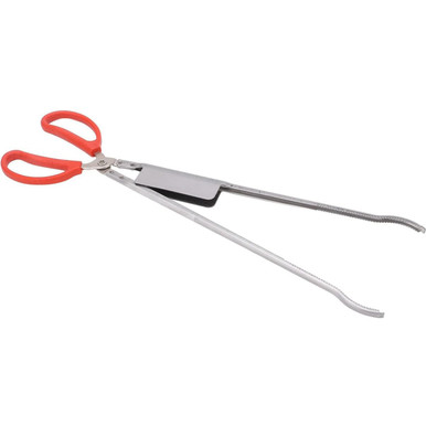 TOVINANNA Garbage Clip Picker Litter Picker Upper Tool Multi Function ...