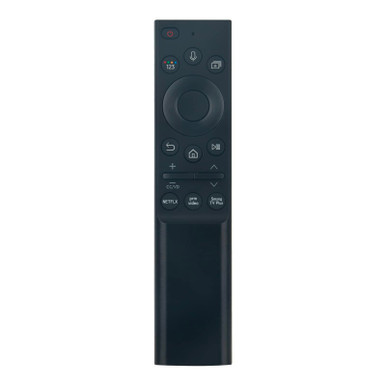 PerFascin Replacement Voice Remote Fit for Samsung 2021 TVs, Neo QLED ...