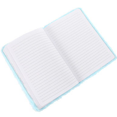 NIYANGLE Notebook Student Note Books Diary Book Daily Use Note Book ...