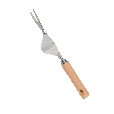 YARNOW 2pcs Hand Hoe Weeder Ergonomic Weeder Hoe Cutter Hand Tool Hoe ...