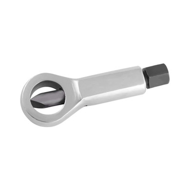 Remover Rusted Seized Nuts Nut Unloader Tool t tool nut splitter tool ...
