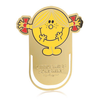Mr. Men Little Miss - Stationery & Notebooks - Mr. Men Little Miss ...