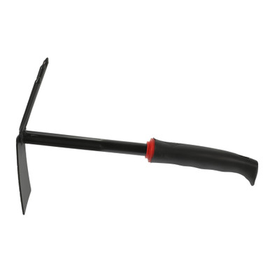 Happyyami Hand Rake Hoe Patio Weeder Gardening Agricultural Tools ...