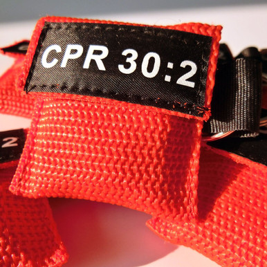 CPR Face Shield First Aid CPR Barrier Transparent CPR Face Barrier CPR ...