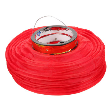 BESTOYARD Year of The Rabbit Lantern Rabbit Red Lantern Ramen Bar ...
