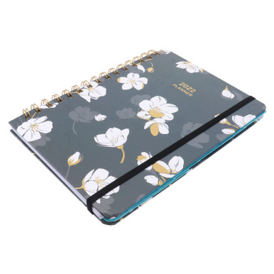 Ciieeo 1pc 2022 2022 Agenda Appointment Notepad Appointment Calendar ...