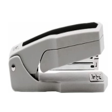 Besk Stapler Rotating Desk Staplers Creative Simple Stapler Desktop ...