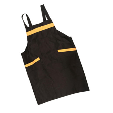 Mikinona 1pc Haircut Apron Kitchen Apron Restaurant Apron Grade Chef ...