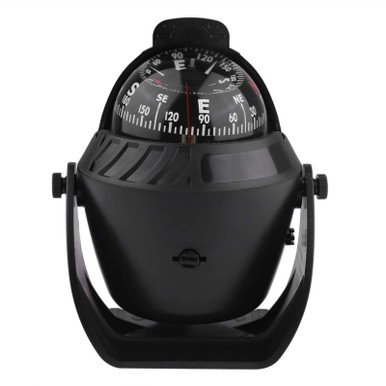 Portable Boat Compass, Compass Ball, Compass for Car, Navigation Marine ...