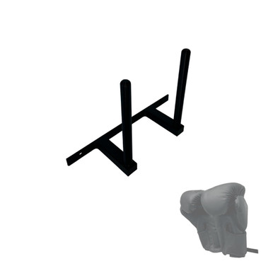 Chatelet Boxing Glove Wall Mount Dryer | Hang Up Boxing Gloves to Dry ...