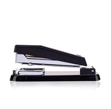 Office Stapler Swing-Arm Swivel Stapler Office Desktop Staplers Have 20 ...