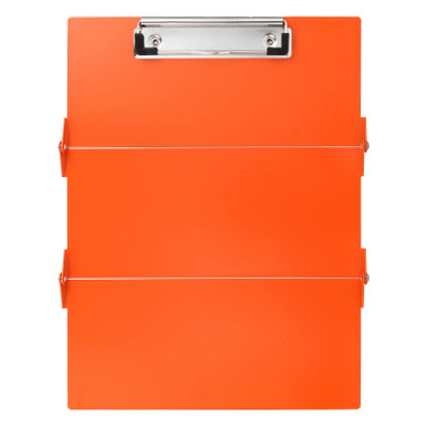 3 Layers Foldable Nurse Clip Boards Notepad for Students, Nurses and ...