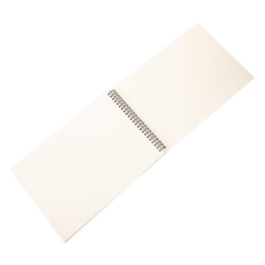 STOBOK Sketchbook DIY Sketch Book DIY Painting Book Painting Sketch ...