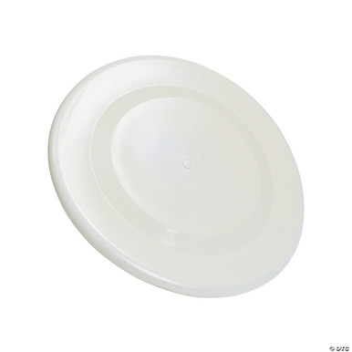 Color Your Own Plastic Flying Disks (1Dz) - Crafts for Kids and Fun ...