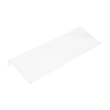 Ciieeo Keyboard Stand Desktop Keyboard Riser Keyboard Tray Holder ...