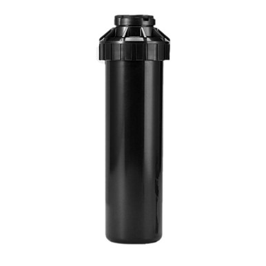 sprinkler head replacement lawn sprinkler system -Up Sprinklers spray ...