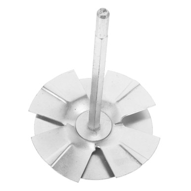 Uonlytech Pipe Plumbing Fitting Saver Inside Cutter for Pvc Plumbing ...
