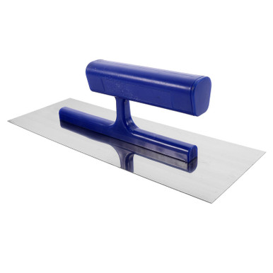 2Pcs spatula plastering trowel paint plastic handle putty putty cutter ...