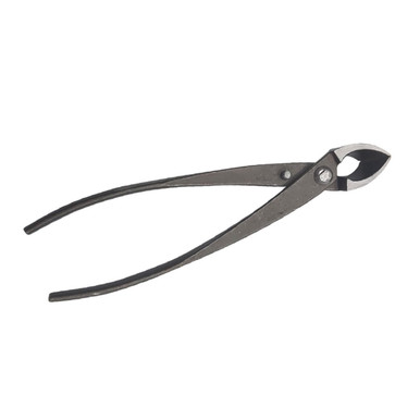 ORFOFE spherical shear tree pruner cutter bonsai cutter tree trimming ...