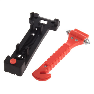 Hammers Tools-Mini Car Safety Hammer Life Saving Escape Emergency ...