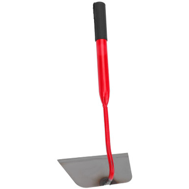 Happyyami Gardening Hand Hoe Hand plow Hoe Weeding Hoe Hand Hoe Tool ...