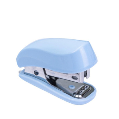 Desk Stapler Mini Stapler Stapler Small Students with Girls Cute Wind ...
