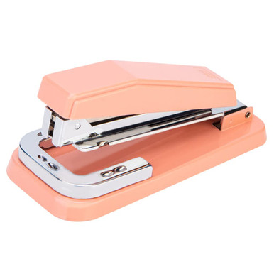 XXSLY Creative Stapler Rotate Stapler Metal Stapler Office Supplies ...