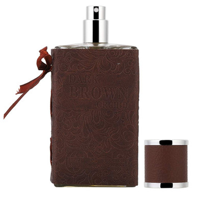 French Men Fragrance Lasting Cologne Perfume Birthday Gift 80ML, Plant ...