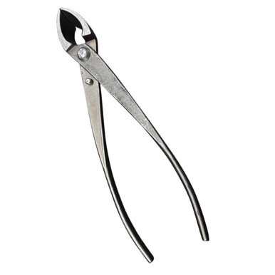 SEWOART Bonsai Tools Branch Trimmer Wire Cutter Tree Trimming Scissor ...