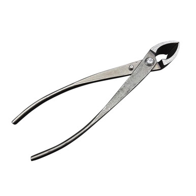 Gogogmee flower cutters for stems bonsai tree knots plier plant clipper ...