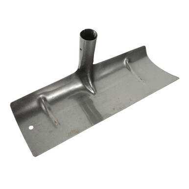 YARNOW Manure Rake Fowl Manure Shovel Manure Cleaning Spade Rakes ...