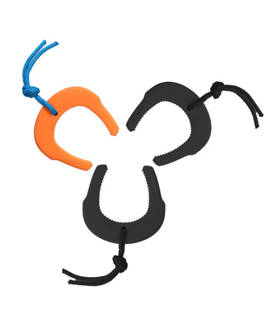 Door Jam, First Responder Door Stop for Law Enforcement, Police ...