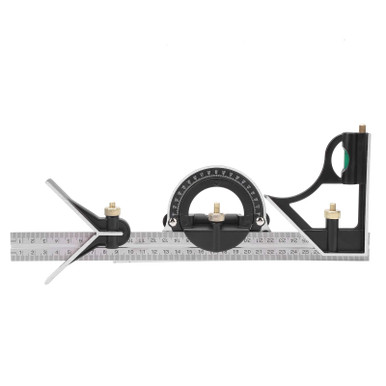 Angle Square Level Measure Measuring Set Measuring Tool Protractor ...