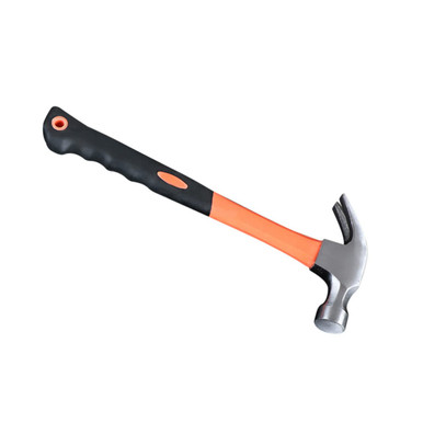 Angoily Claw Hammer Universal Fixing Hammer Framing Hammer All Purpose ...