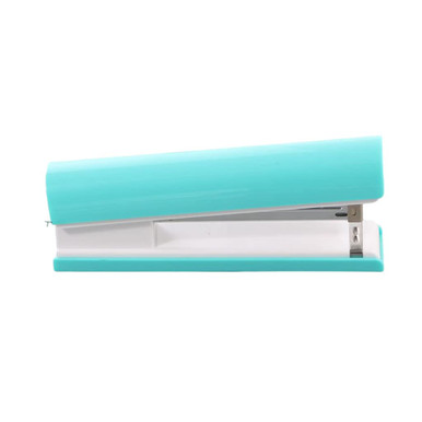 Office Stapler, Stapler,Office Supplies,Classic Office Stapler,12 Sheet ...