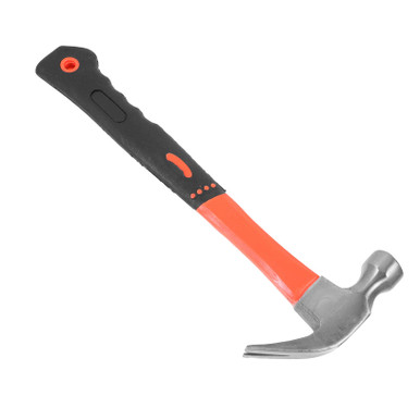 Veemoon Claw Hammer Nailing Hammer Universal Fixing Hammer Home ...