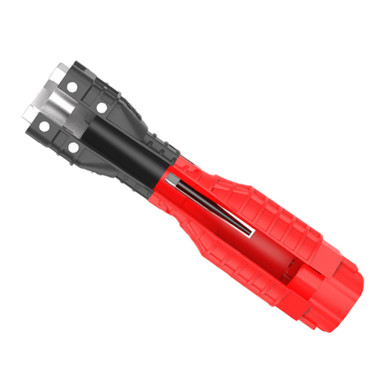 Veemoon 1pc Sink Wrench Toilet Bowl Wrench Toilet Sink Socket Wrench ...