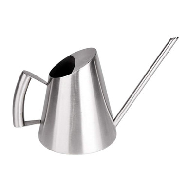 plant potted kettle cleaning spray bottle flower spray kettle garden ...