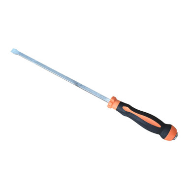 15Inch Long Handle Industrial Screwdriver Slotted Screwdriver ...