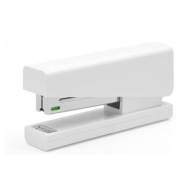 Desktop Staplers? Standard Stapler,Portable Hand-held Stapler Heavy ...
