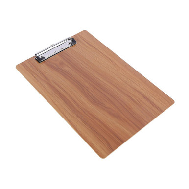Ciieeo 1 Set 3pcs Classroom Supplies File Folder Low Profile Hardboards ...