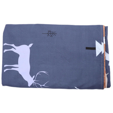 Happyyami Travel Sleeping Bag Two Person Sleeping Bag Liner Sleep Sack ...