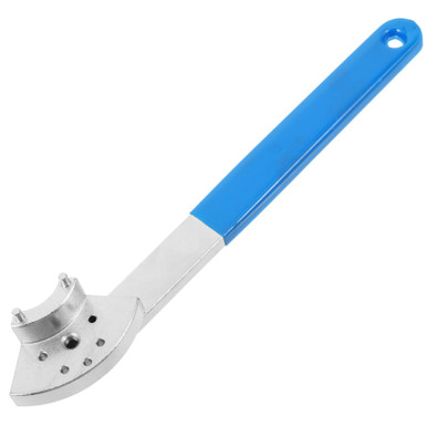 Homoyoyo Tension Belt Wrench Pully Tension Pulley Spanner Timing ...