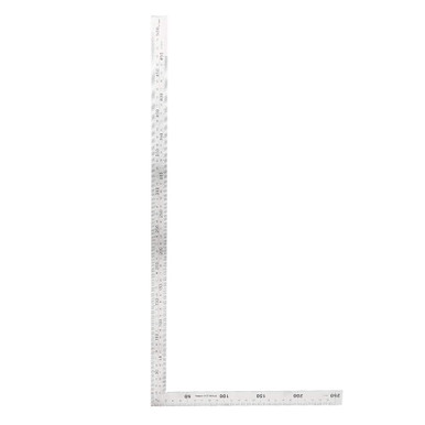 90 Degree Right Angle Finder, right angle ruler large l square ruler ...