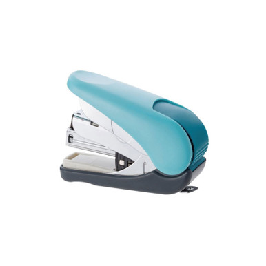 Staplers Office Stapler Mini Desktop Stapler Office Desktop Stapler 32 ...