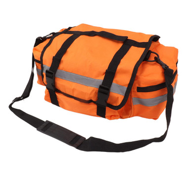 Biitfuu Emergency Empty Bag Trauma Bag Medical Kit Emergency Kit ...