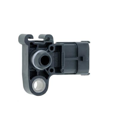 3 Bar LS9 LSA MAP Supercharger Pressure Sensor Replacement for 2009 ...