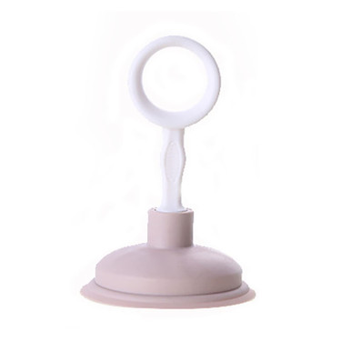 FHYTGBS Pipeline Dredge Plunger-Toilet Plungers Suction Pipe High ...