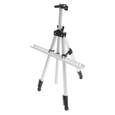 ABOOFAN Tripod Signs Easel Household Painting Stand Draw Accessories ...